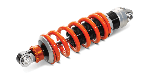 Car Suspension Repairs & Services Dubai | Get Free Inspection & Quote